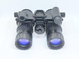 Nighthawk Vision Systems - Night Vision Solutions – NIGHTHAWK VISION ...