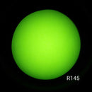 PVS-14 Gen-3 Night Vision Monocular - Refurbished – NIGHTHAWK VISION ...