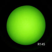 PVS-14 Gen-3 Night Vision Monocular - Refurbished – NIGHTHAWK VISION ...