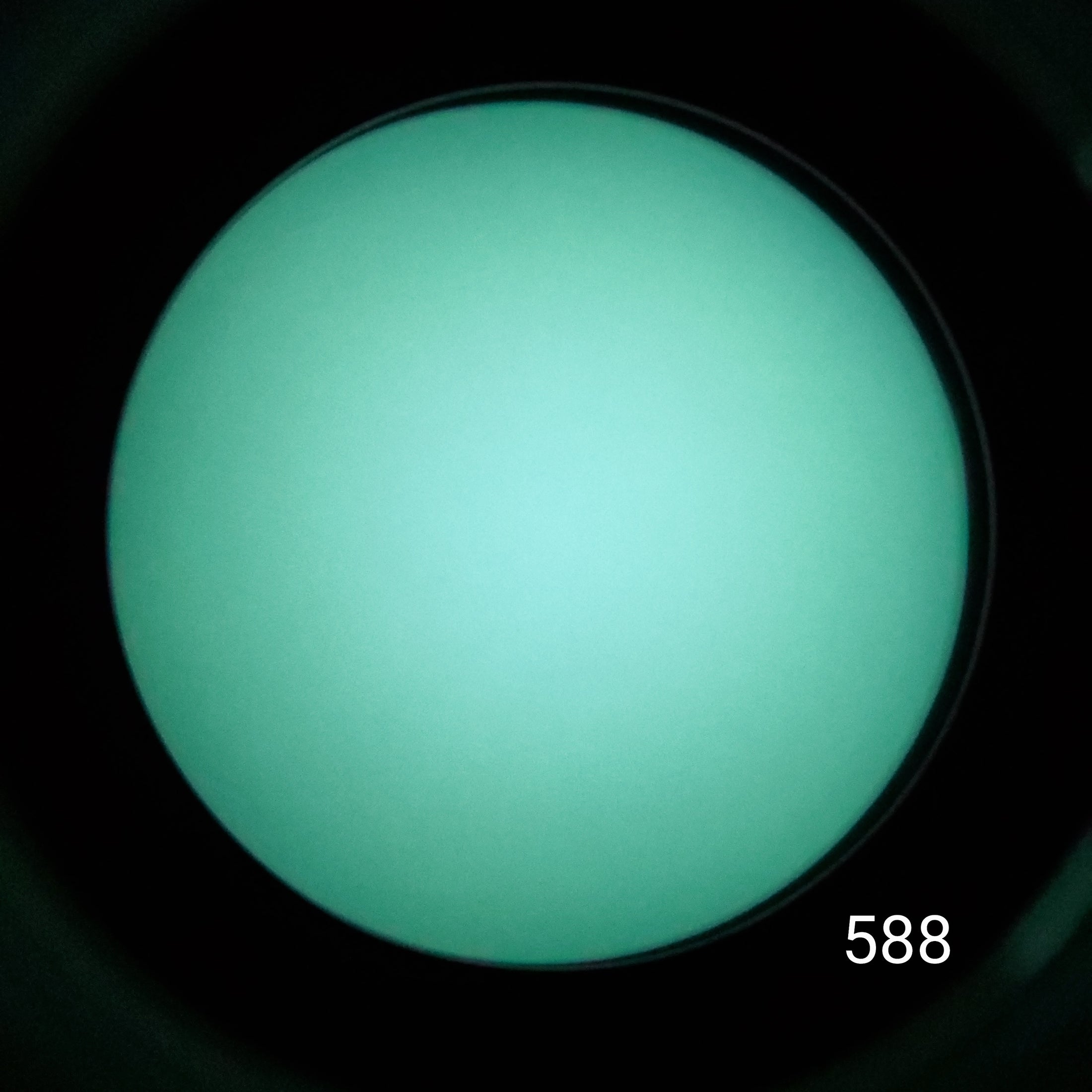 PVS-14 NVT Gen 2 WP – NIGHTHAWK VISION SYSTEMS