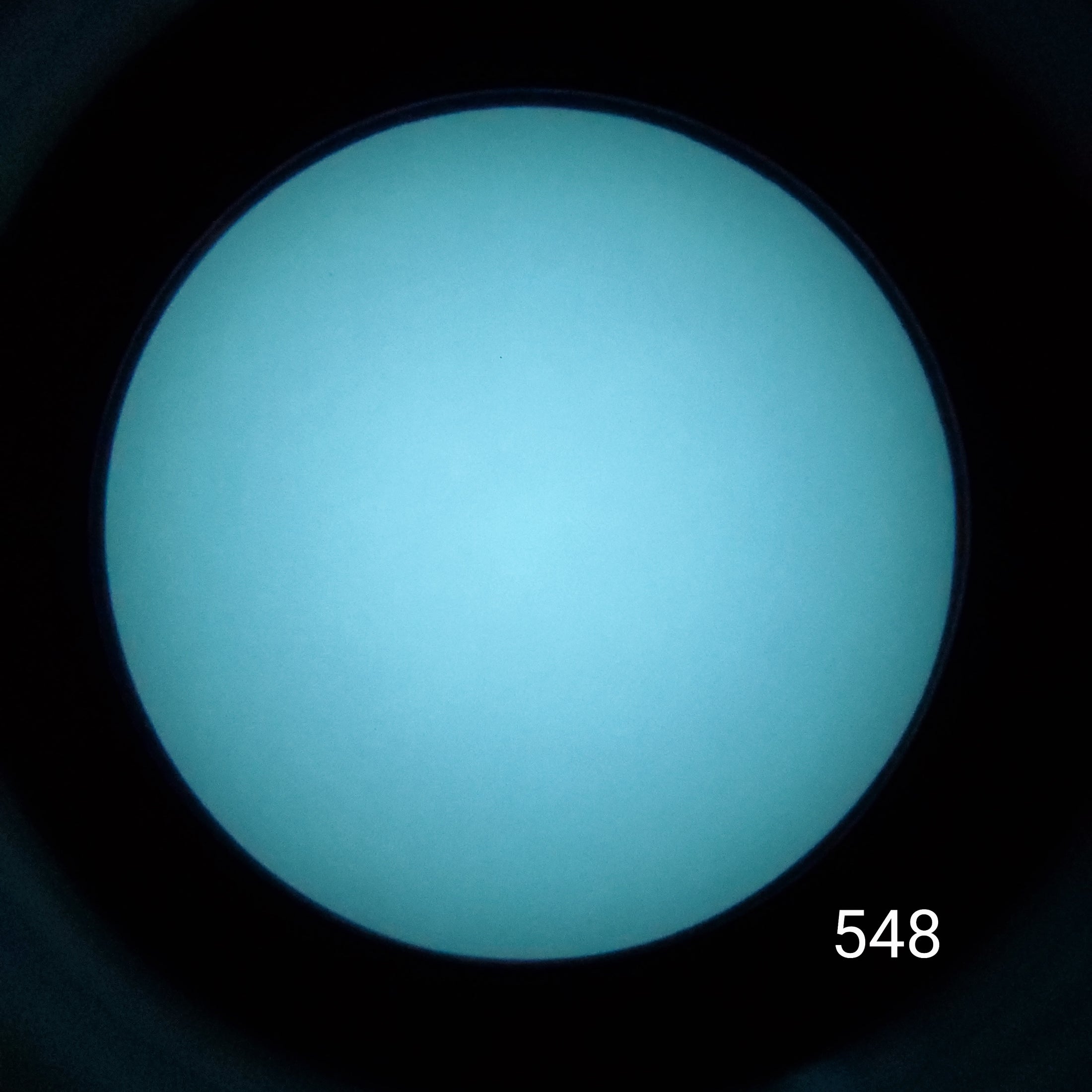 PVS-14 NVT Gen 2 WP – NIGHTHAWK VISION SYSTEMS