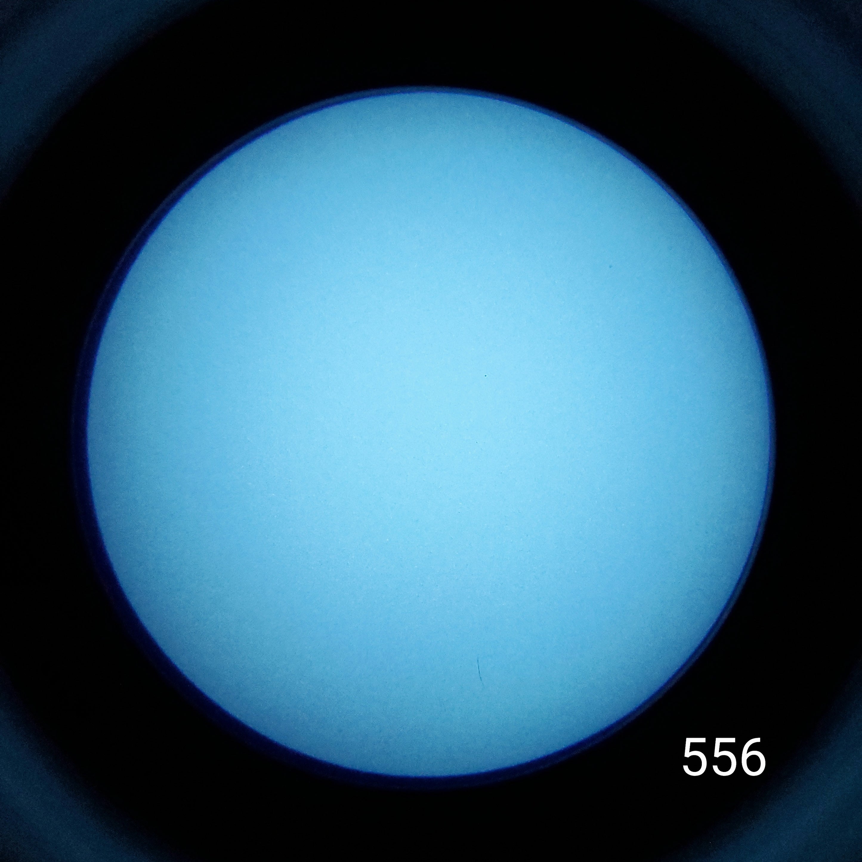 PVS-14 NVT Gen 2 WP – NIGHTHAWK VISION SYSTEMS