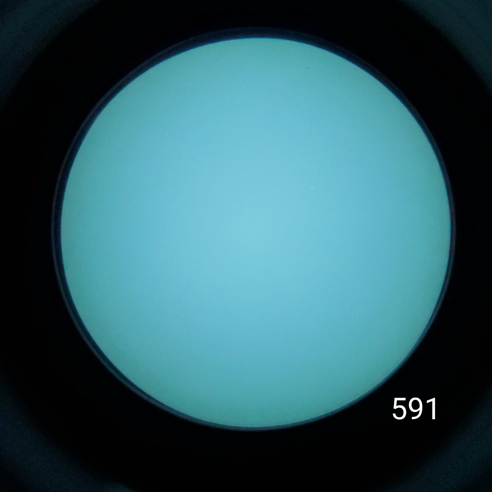 PVS-14 NVT Gen 2 WP – NIGHTHAWK VISION SYSTEMS