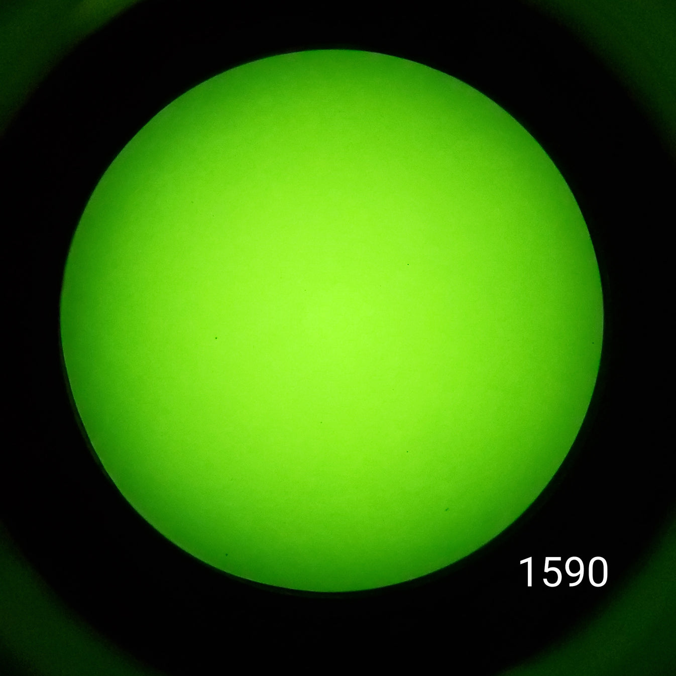 PVS-14 Photonis Commercial Spec Gen 2 – NIGHTHAWK VISION SYSTEMS