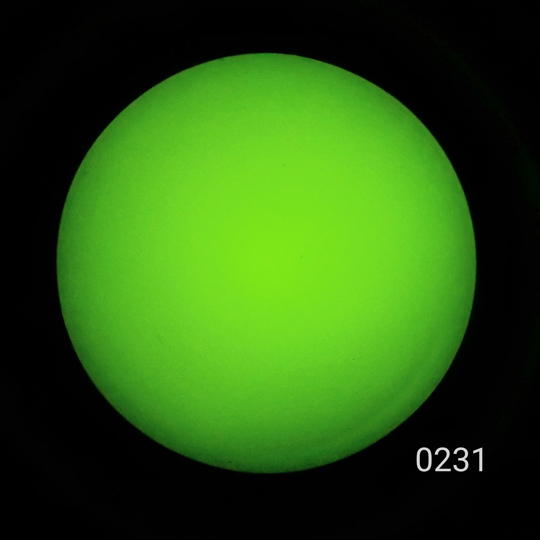 PVS-14 Photonis Commercial Spec Gen 2 – NIGHTHAWK VISION SYSTEMS