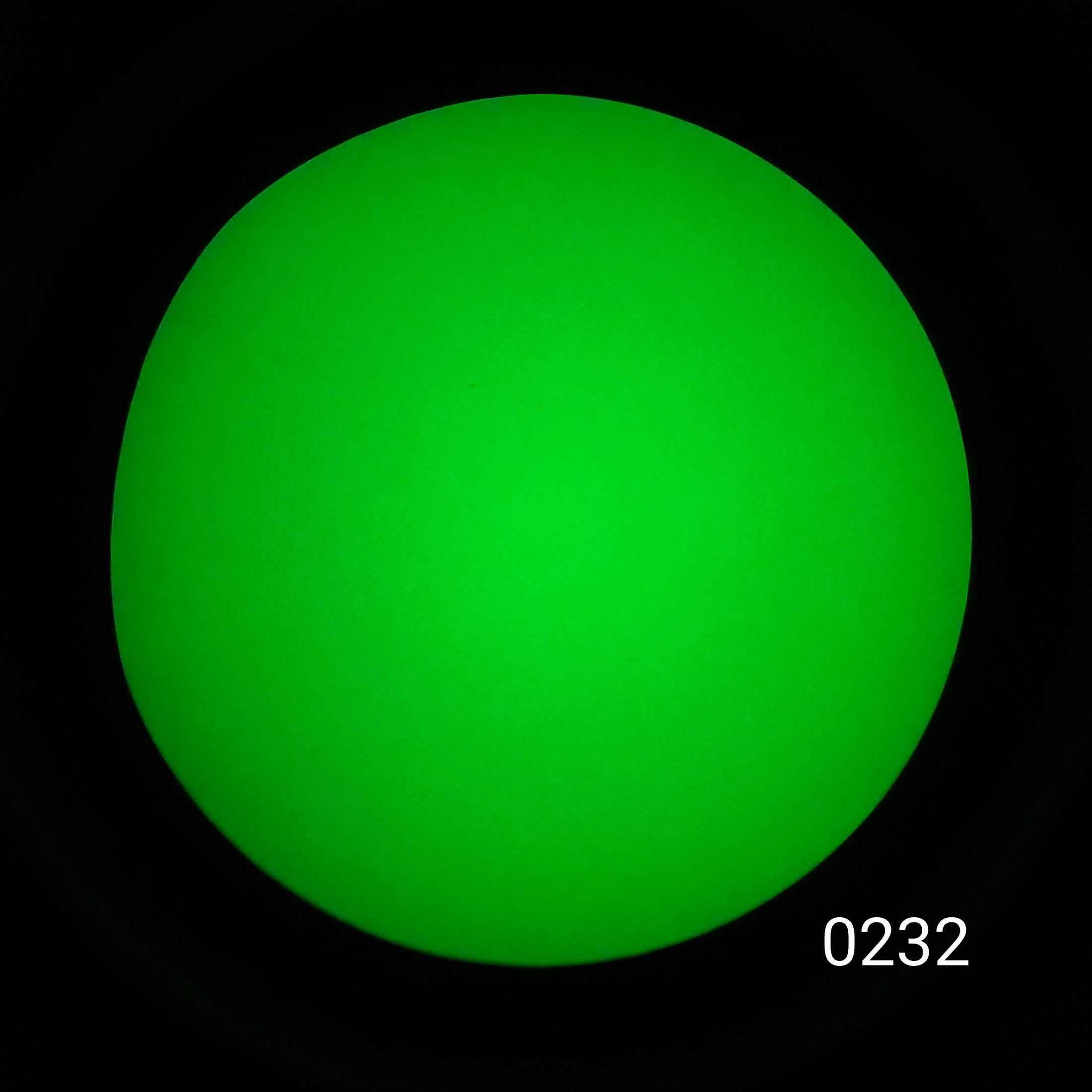 PVS-14 Photonis Commercial Spec Gen 2 – NIGHTHAWK VISION SYSTEMS