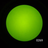 PVS-14 Gen-3 Night Vision Monocular - Refurbished – NIGHTHAWK VISION ...