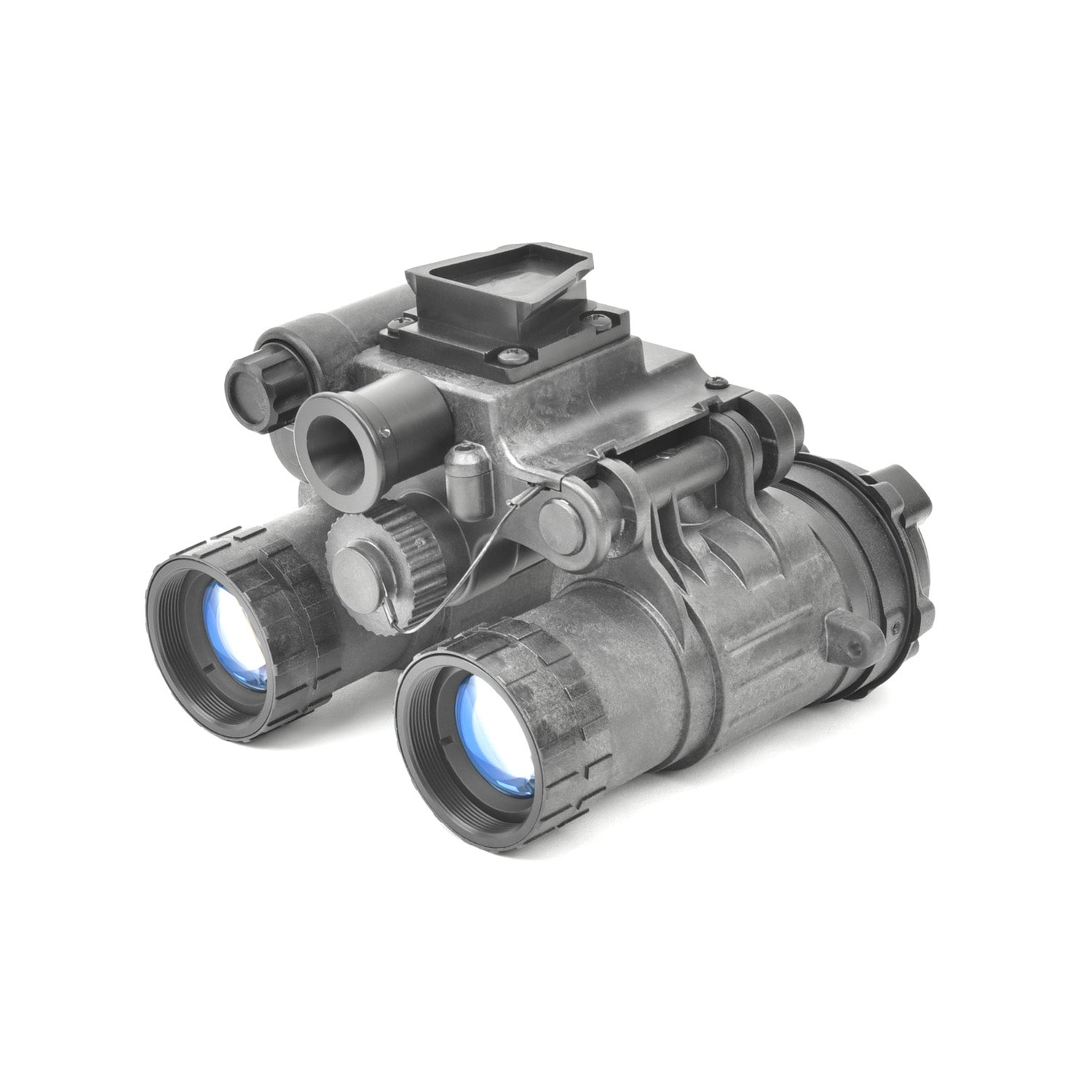 Hand Select Night Vision Devices | Ready to Ship | Nighthawk Visions ...