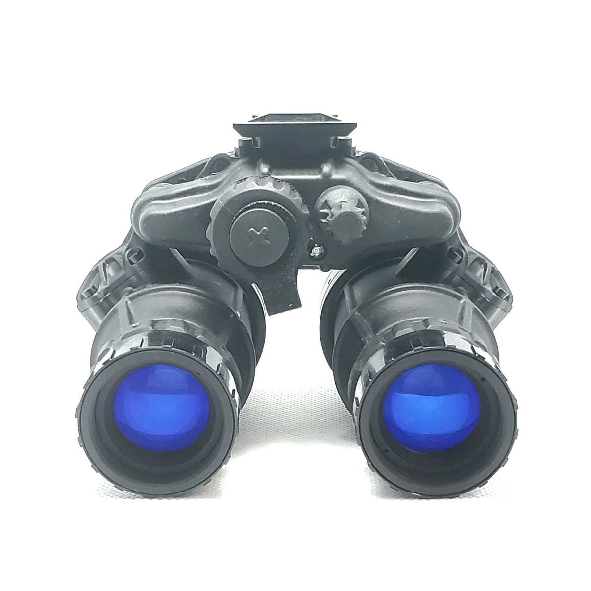 DTNVS-MG L3 Supergain Gen-3 White Phophor | Hand Select – NIGHTHAWK ...