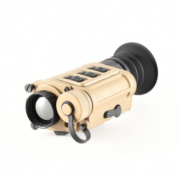 Nighthawk Vision Systems - Night Vision Solutions – NIGHTHAWK VISION ...