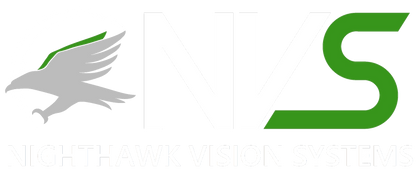 Nighthawk Vision Systems - Night Vision Solutions – NIGHTHAWK VISION ...